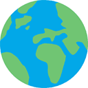 Word Master - Unlimited Word Guessing Game